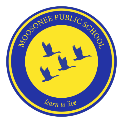 Moosonee Public School